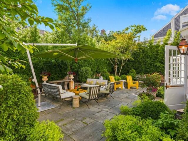 India St, Nantucket, Home For Sale