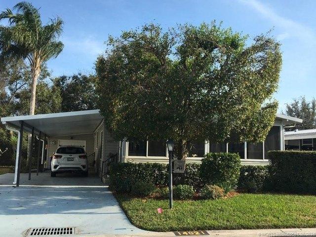 Indiantown, FL 34956