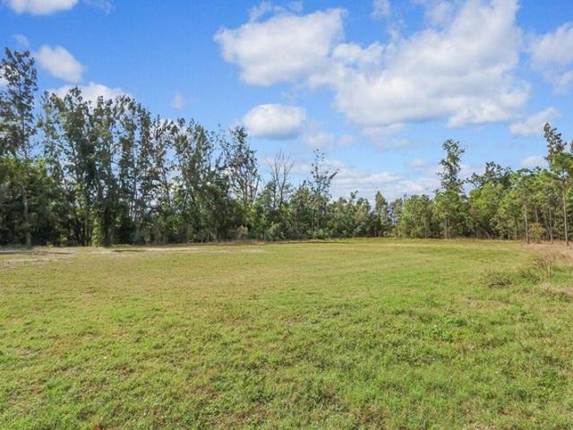 Indiantown Rd, Jupiter, FL 33478