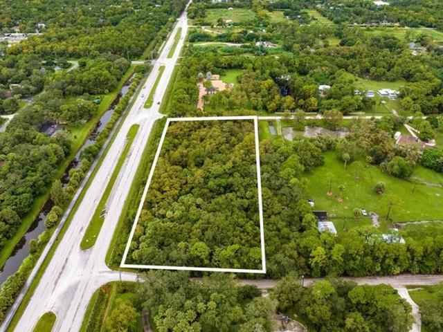 Indiantown Rd, Jupiter, FL 33478