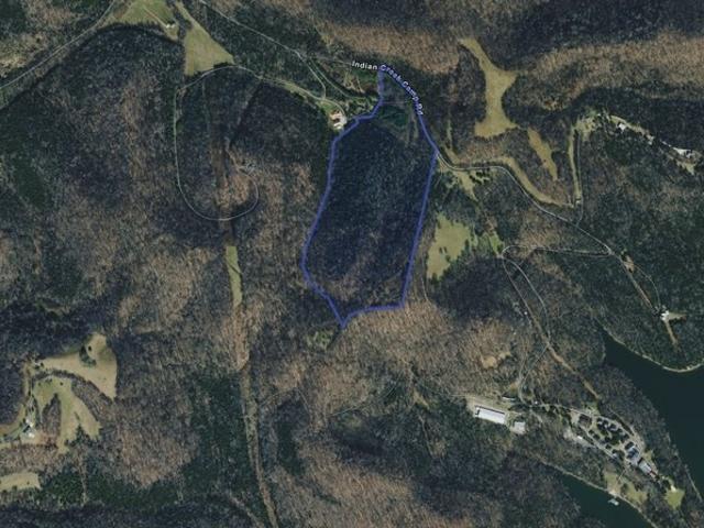 Indian Camp Creek Rd, Smithville, TN 37166