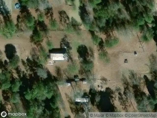 Indian Camp Rd