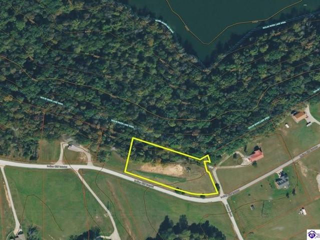 Indian Cliff Rd, Clarkson, KY 42726