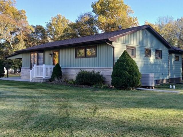 Indian Creek Blvd, Lawrenceville, Home For Sale