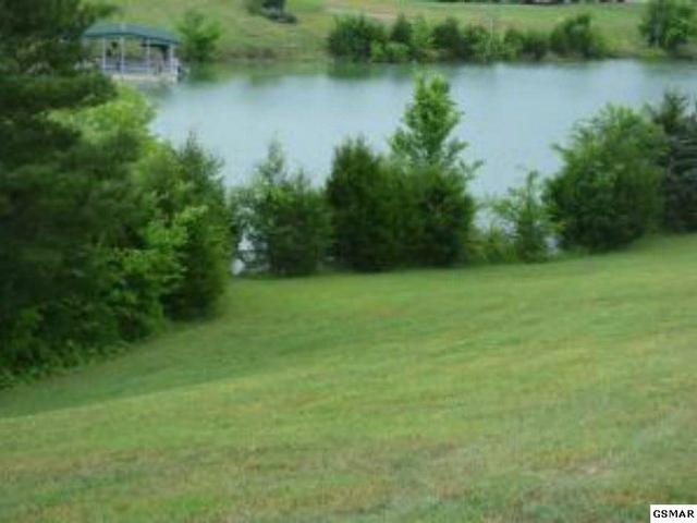 Indian Creek Rd Lot 2, Dandridge, TN 37725