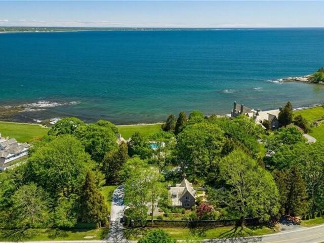Indian Ave, Middletown, Home For Sale