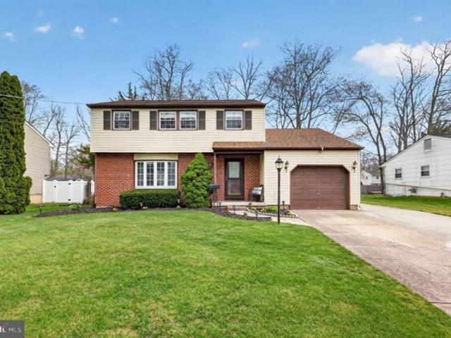 Indian Birch Rd, Blackwood, Home For Sale