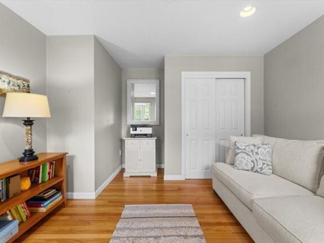 Indian Brook Rd, Ashland, Home For Sale