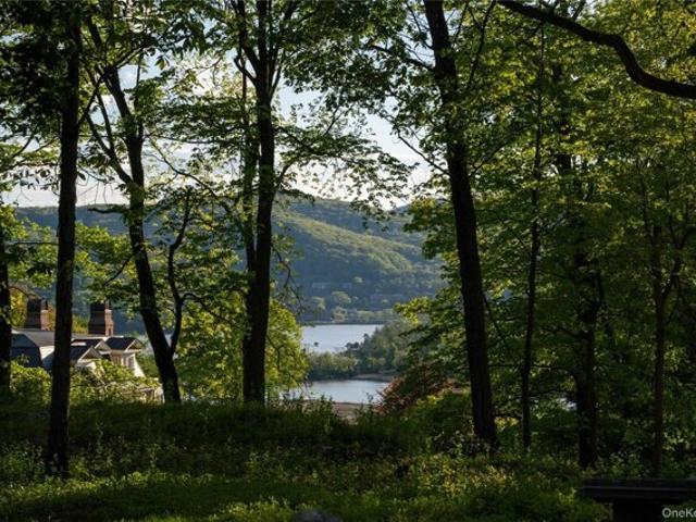 Indian Brook Rd, Garrison, Home For Sale