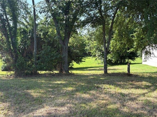 Indian Gap Lots 6 & 7, Quitman, TX 75783