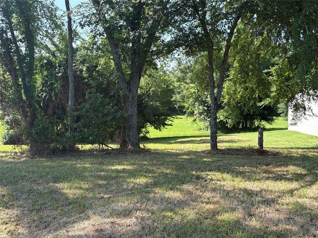 Indian Gap Lots 6 & 7, Quitman, TX 75783