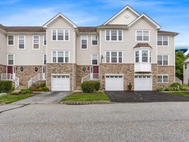 Indian Field Dr, Hardyston, Home For Sale