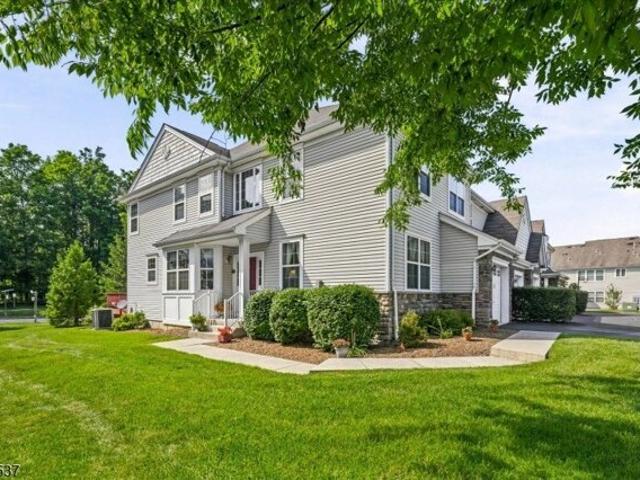 Indian Field Dr, Hardyston, Home For Sale
