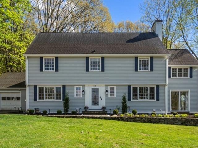Indian Head Rd, Framingham, Home For Sale