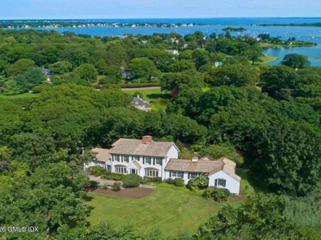 Indian Head Rd, Riverside, Home For Sale