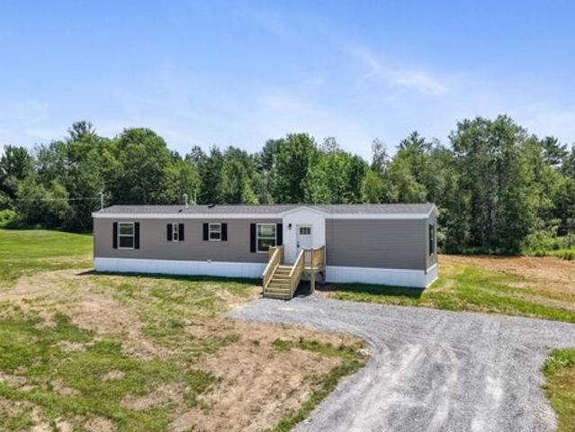 Indian Heights Dr, Saint Albans, Property For Sale