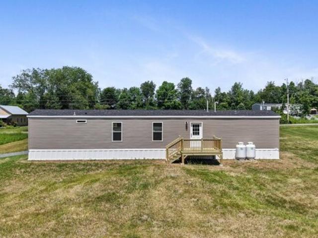 Indian Heights Dr, Saint Albans, Property For Sale
