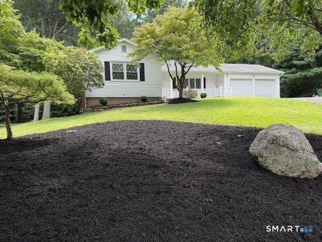 Indian Hill Trl, Glastonbury, Home For Sale