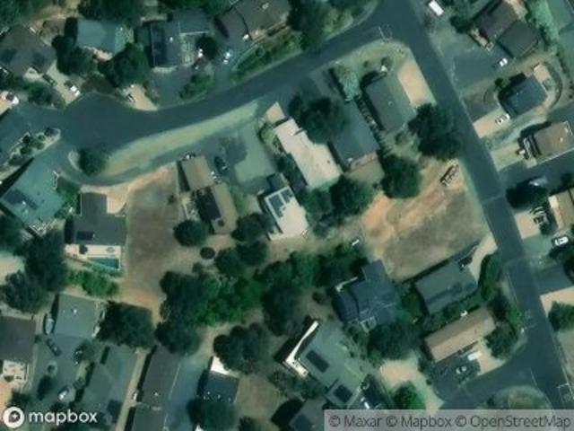 Indian Hill Rd