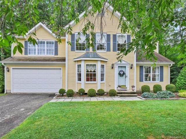 Indian Hill Rd Unit,monroe, Condo For Sale