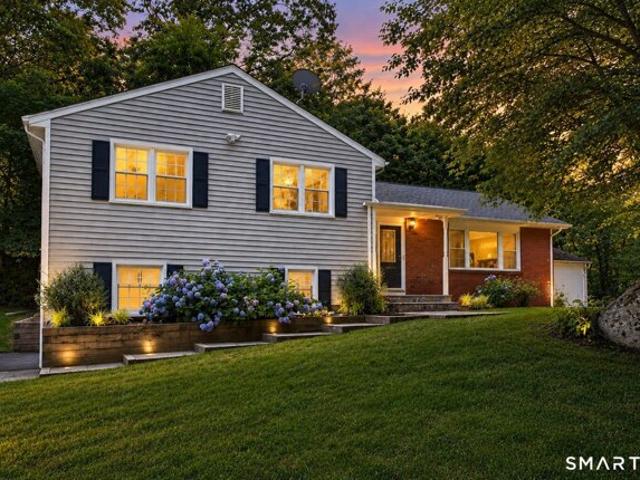 Indian Hill Rd, Orange, Home For Sale