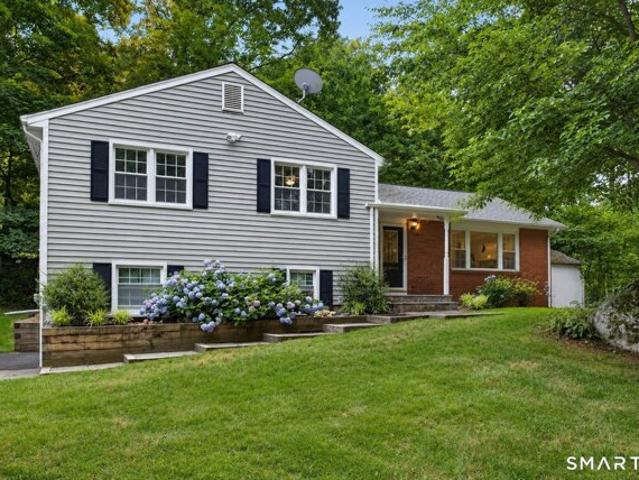 Indian Hill Rd, Orange, Home For Sale
