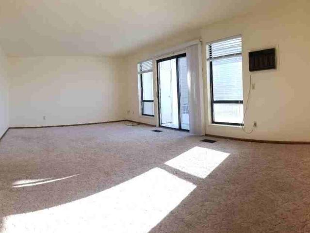 Indian Hills 1 Bedroom Apartment for Rent at 1001 E 12th St, Gillette, WY 82716