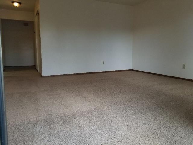 Indian Hills 1 Bedroom Apartment for Rent at 1001 E 12th St, Gillette, WY 82716