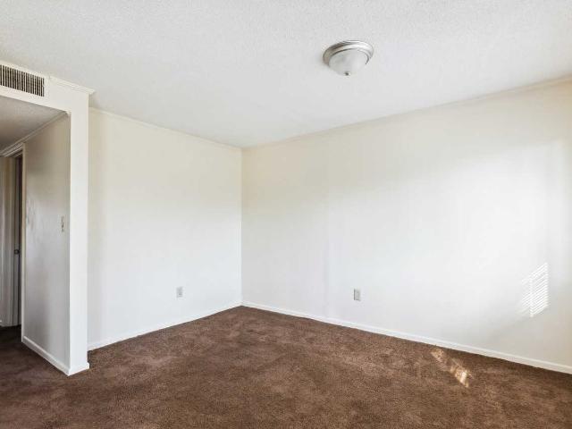 Indian Hills 1 Bedroom Apartment for Rent at 1935 Drayton Street, Newberry, SC 29108