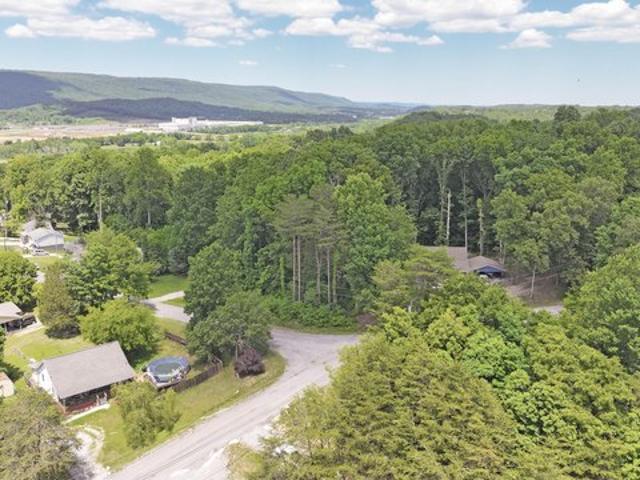 Indian Hills Dr Lot 72, Dayton, TN 37321