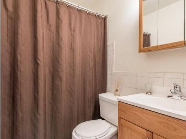 Indian Hills Senior Community 1 Bedroom Apartment for Rent at 1541 E 191st St, Euclid, OH 44117