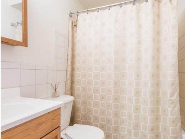 Indian Hills Senior Community 2 Bedroom Apartment for Rent at 1541 E 191st St, Euclid, OH 44117
