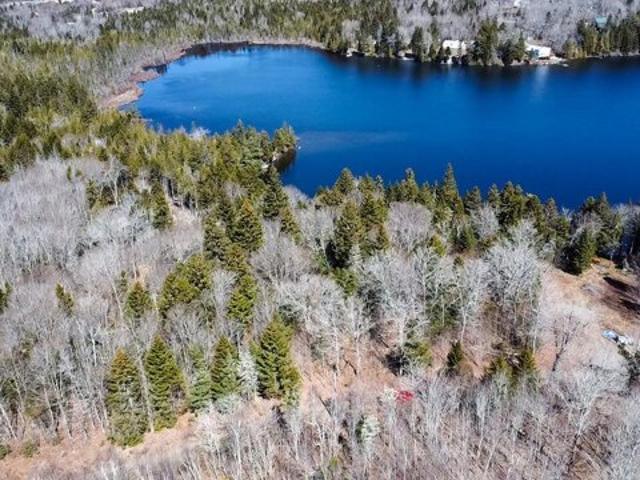 Indian Hts Lot, Whiting, Plot For Sale