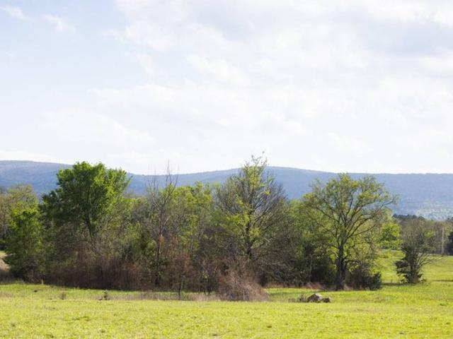 Indian Hwy, Albion, OK 74521