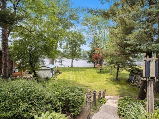 Indian Isle St, Battle Creek, Home For Sale