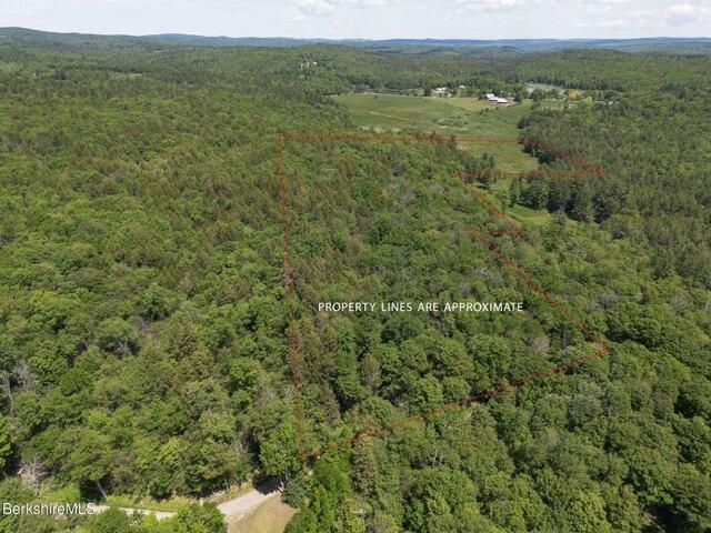 Indian Oven Rd, Worthington, Plot For Sale