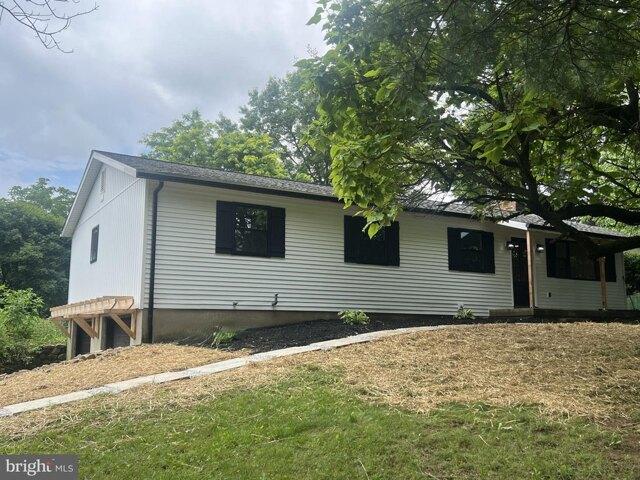 Indian Ln, Boyertown, Home For Sale