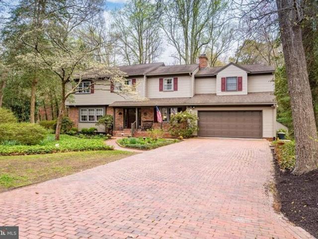 Indian Ln, Salisbury, Home For Sale