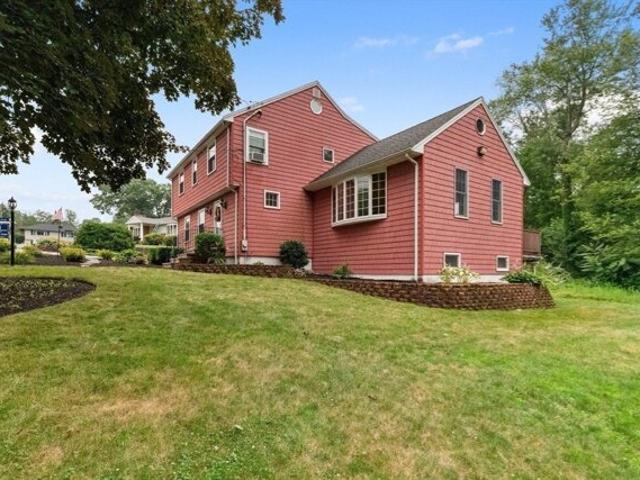 Indian Ln, Wakefield, Home For Sale