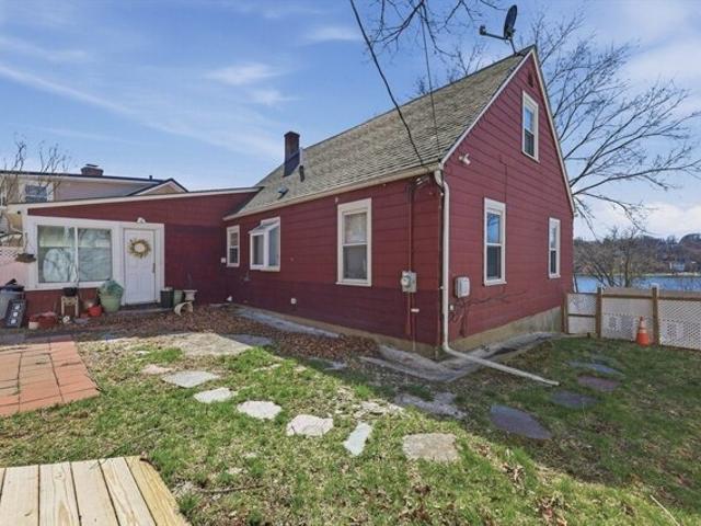 Indian Lake Pkwy, Worcester, Home For Sale