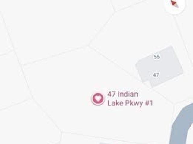 Indian Lake Pkwy, Worcester, Plot For Sale