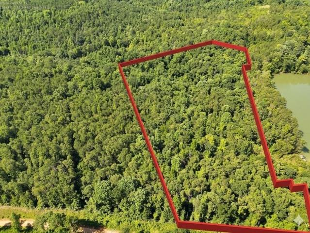 Indian Lake Rd # 98 100, Clayton, AL 36016