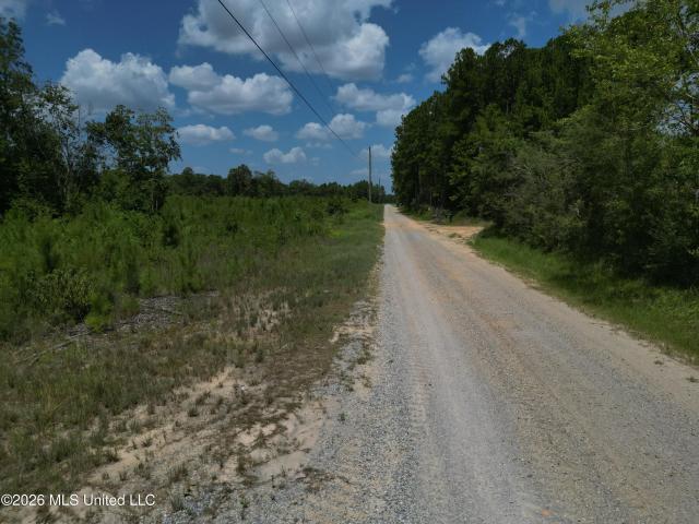 Indian Lane, Vancleave, MS 39565