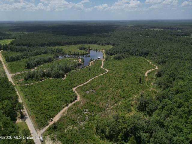 Indian Lane, Vancleave, MS 39565
