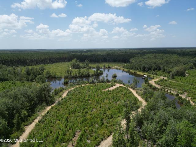 Indian Lane, Vancleave, MS 39565
