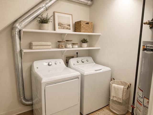 Indian Mound 3 Bedroom Apartment for Rent at 3939 Rosland Dr, Columbus, OH 43207