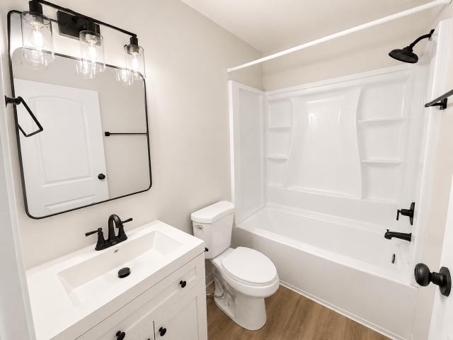Indian Mound 3 Bedroom Apartment for Rent at 3939 Rosland Dr, Columbus, OH 43207