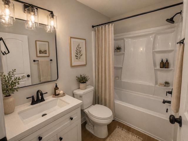 Indian Mound 2 Bedroom Apartment for Rent at 3939 Rosland Dr, Columbus, OH 43207