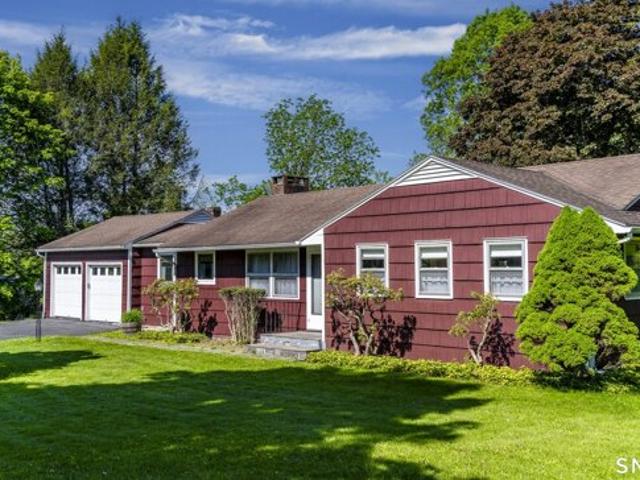 Indian Mountain Rd, Salisbury, Home For Sale