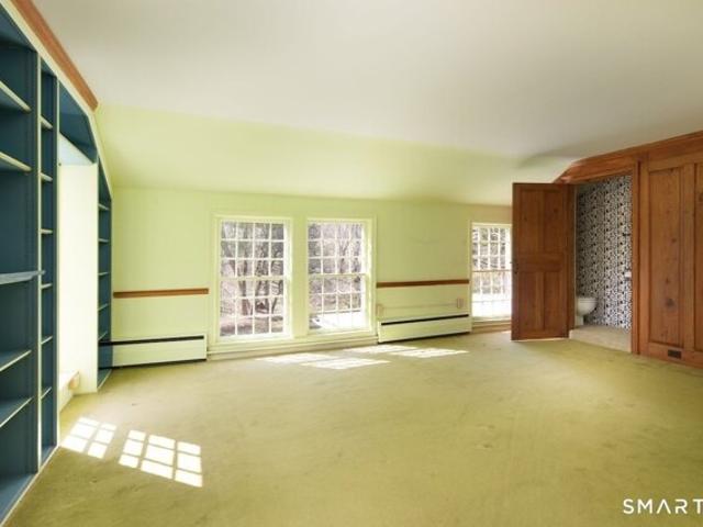 Indian Mountain Rd, Salisbury, Home For Sale